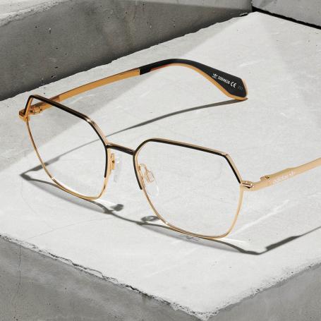 Specsavers | Forest Hill Chase