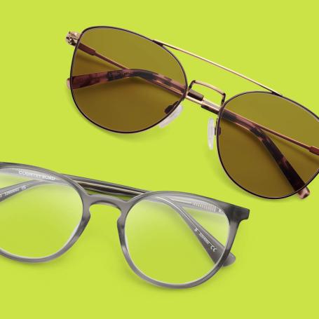 Specsavers | Forest Hill Chase