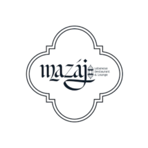 MAZAJ Lebanese Restaurant | Forest Hill Chase