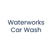 Waterworks Car Wash | Forest Hill Chase